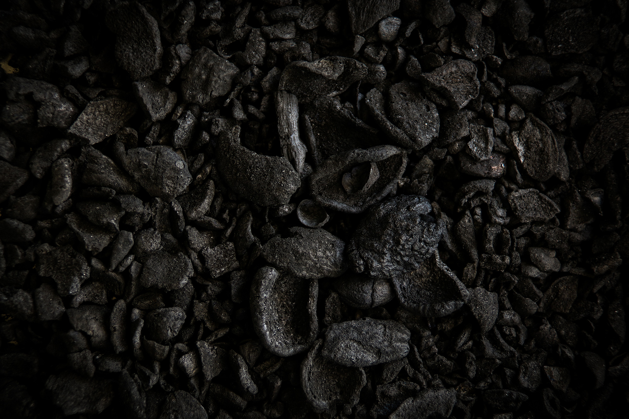 Metamorf Engineering