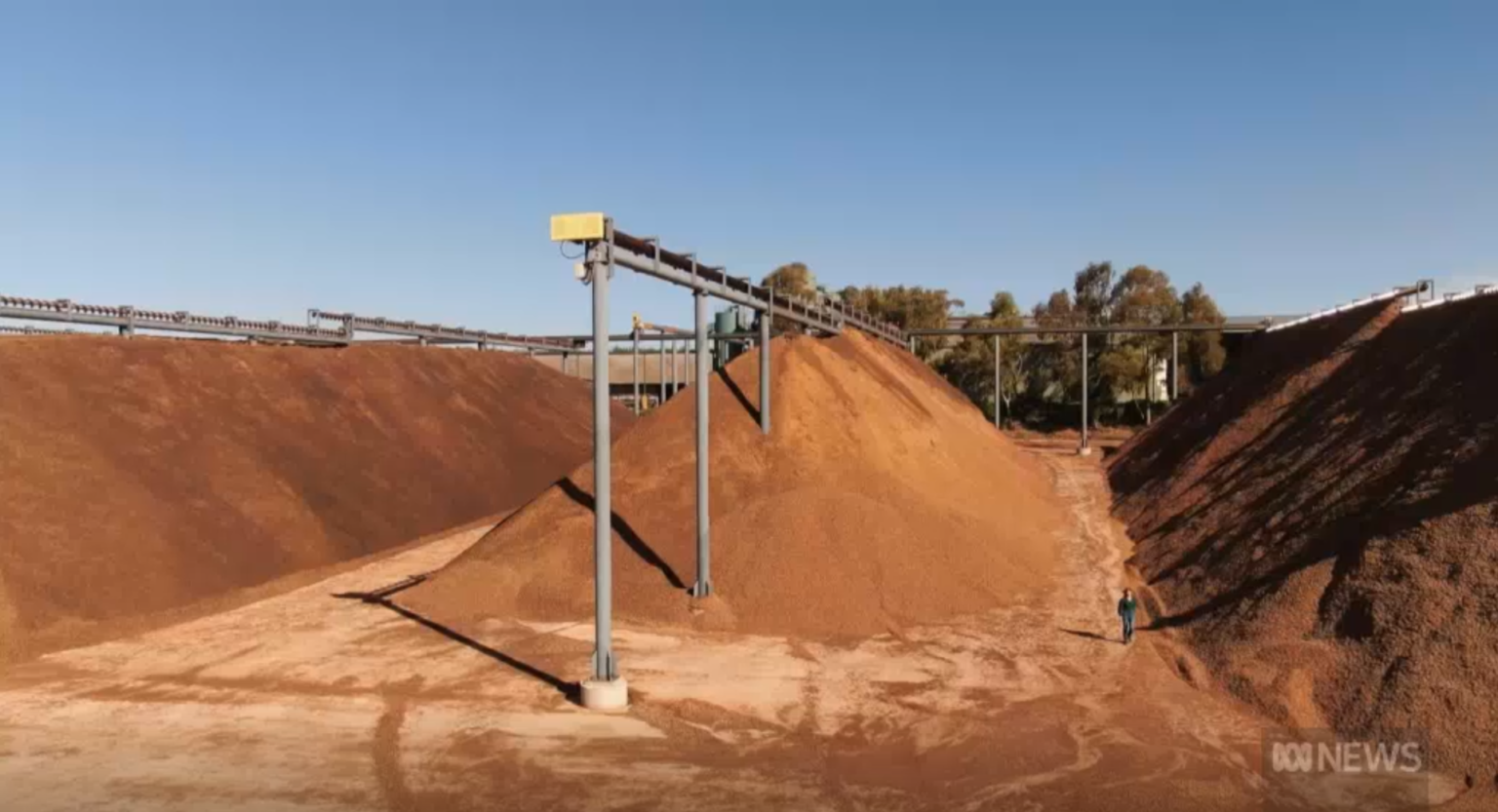 Metamorf Engineering